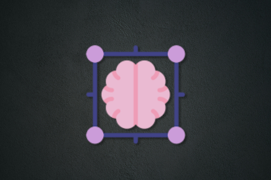A complete guide to sequence diagrams - LogRocket Blog