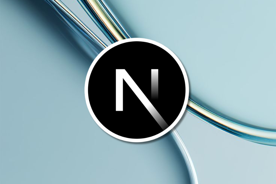 Using the ResizeObserver API in React for responsive designs - LogRocket Blog