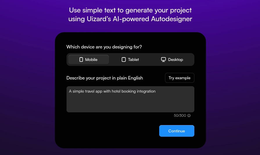 How to design AI features that actually improve user experience ...