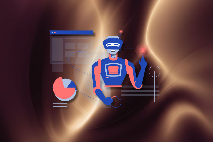 Understanding and using interfaces in TypeScript - LogRocket Blog