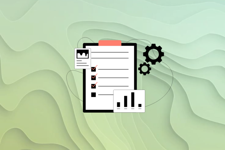 Why your AI agent needs a task queue (and how to build one) - LogRocket ...