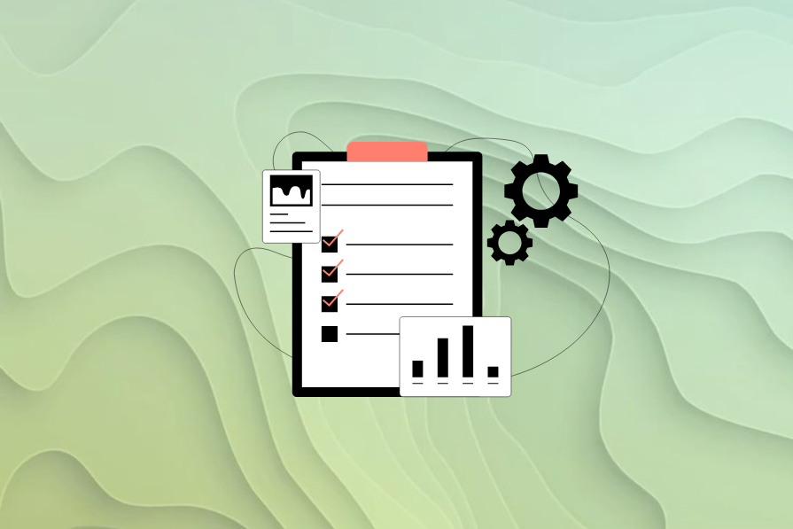 Using React’s useEffect Hook with lifecycle methods - LogRocket Blog
