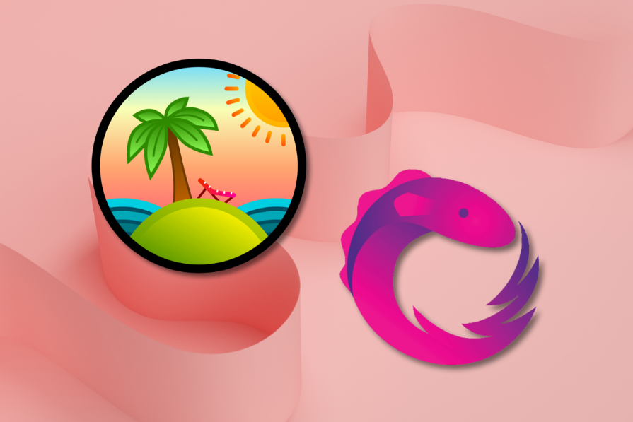 Generating OpenAPI API clients for Angular - LogRocket Blog