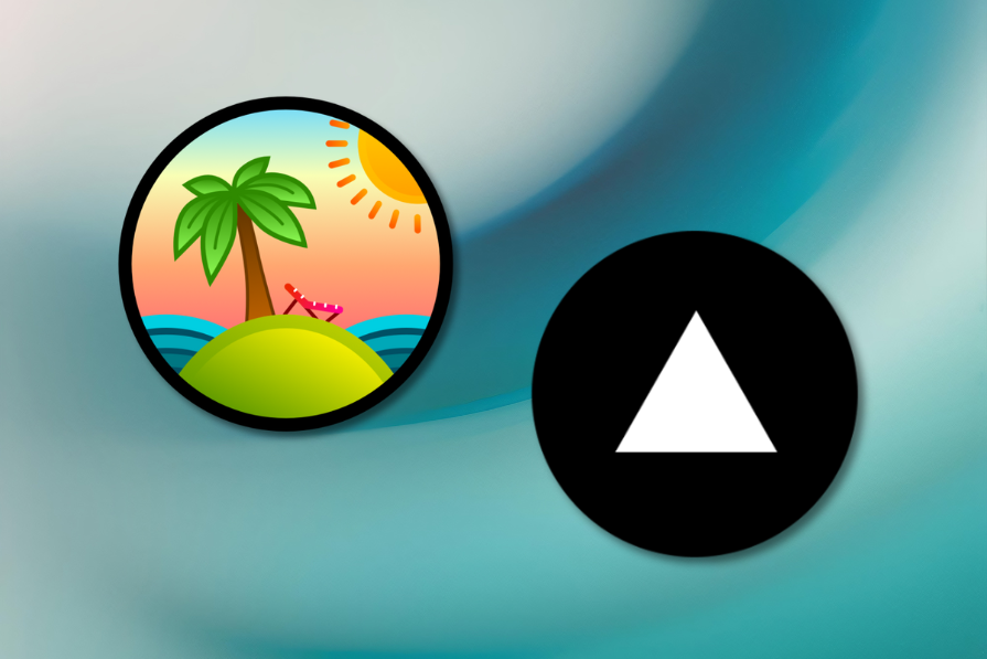 Comparing the best React timeline libraries - LogRocket Blog