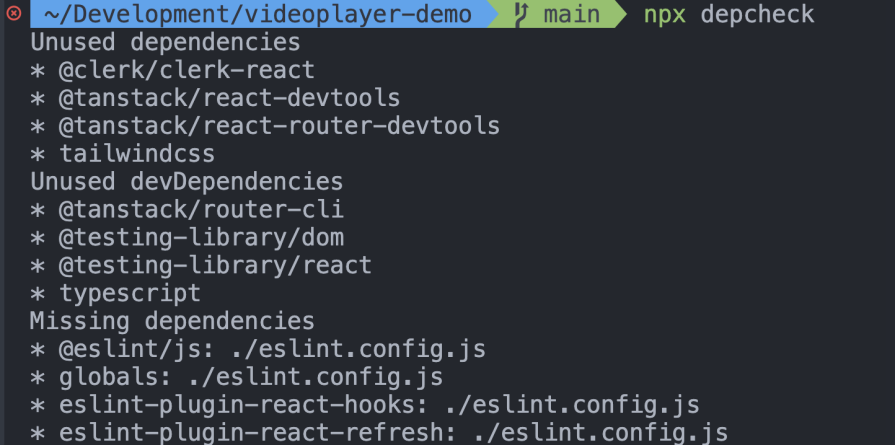A complete guide to React performance optimization - LogRocket Blog