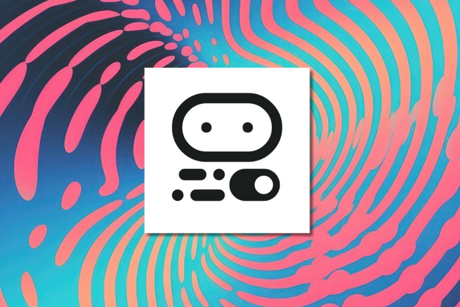 Drizzle and React Native (Expo): Local SQLite setup - LogRocket Blog