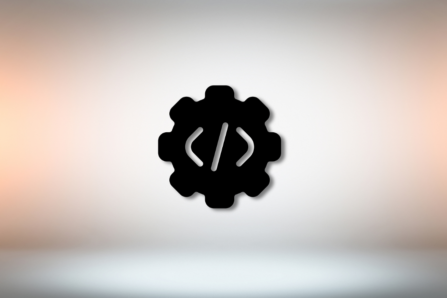 htmx vs. React: Choosing the right library for your project - LogRocket ...