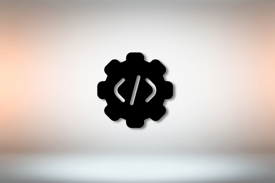 Understanding flatMap() and other TypeScript arrays - LogRocket Blog