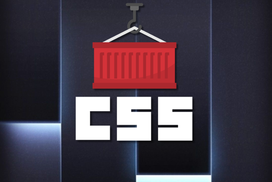 Building an app with Qwik - LogRocket Blog