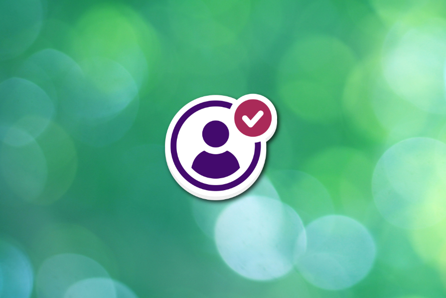 Multi factor authentication design: Security meets usability in UI/UX ...
