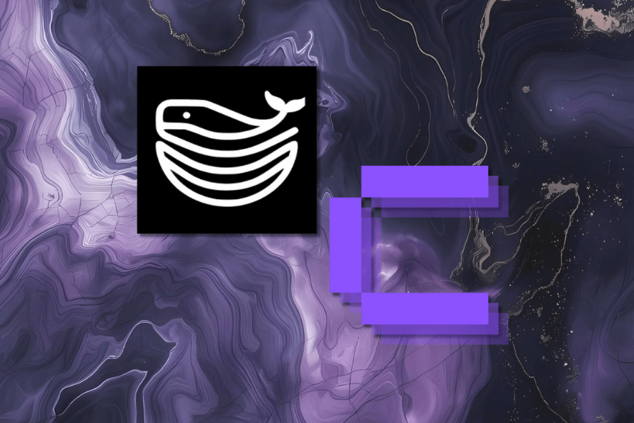 Exporting Figma designs to React Native: A developer's guide - LogRocket Blog