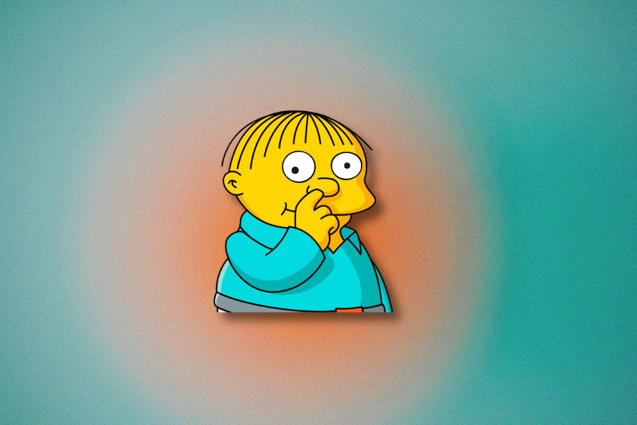 Creating custom mouse cursors with CSS - LogRocket Blog