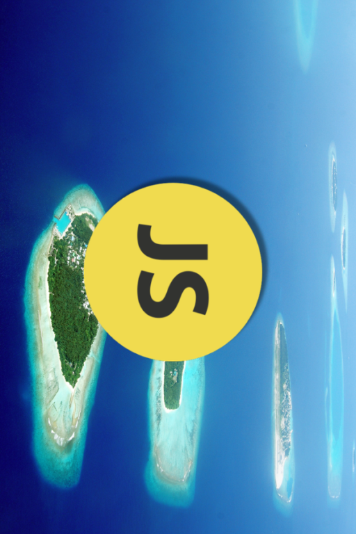 How to solve coordination problems in Islands architecture - LogRocket Blog