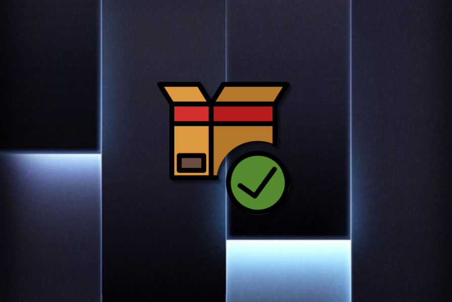 Caching in Next.js with unstable_cache - LogRocket Blog