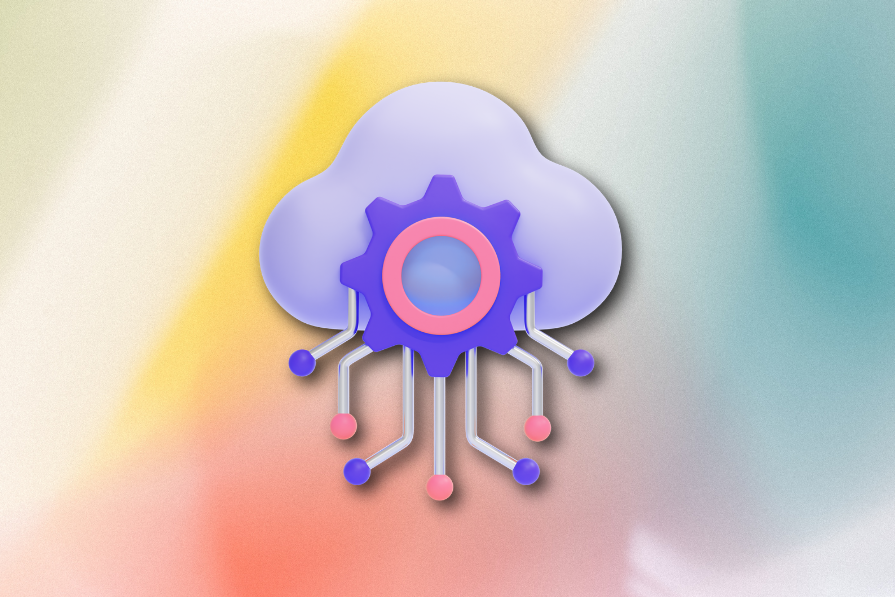 10 Figma accessibility plugins that make up for the lack of inbuilt options - LogRocket Blog