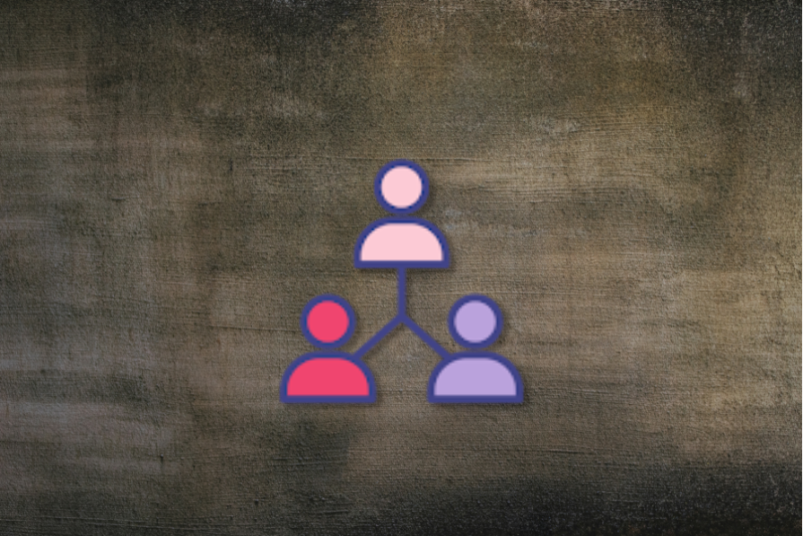 Memo format guide: How to write a memo with examples - LogRocket Blog