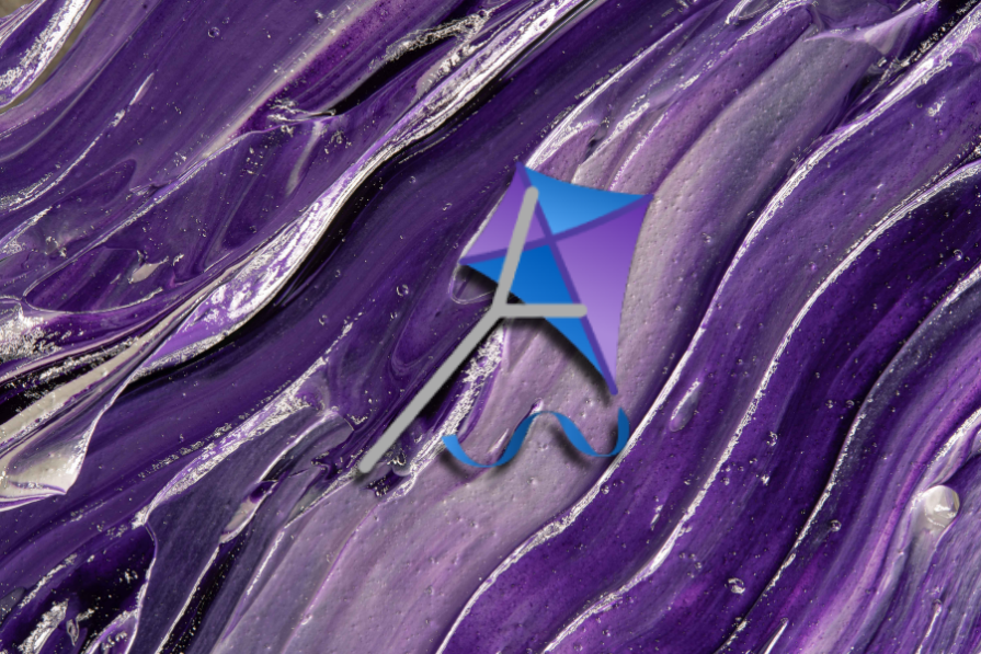 Top 6 CSS frameworks every frontend developer should know in 2025 - LogRocket Blog