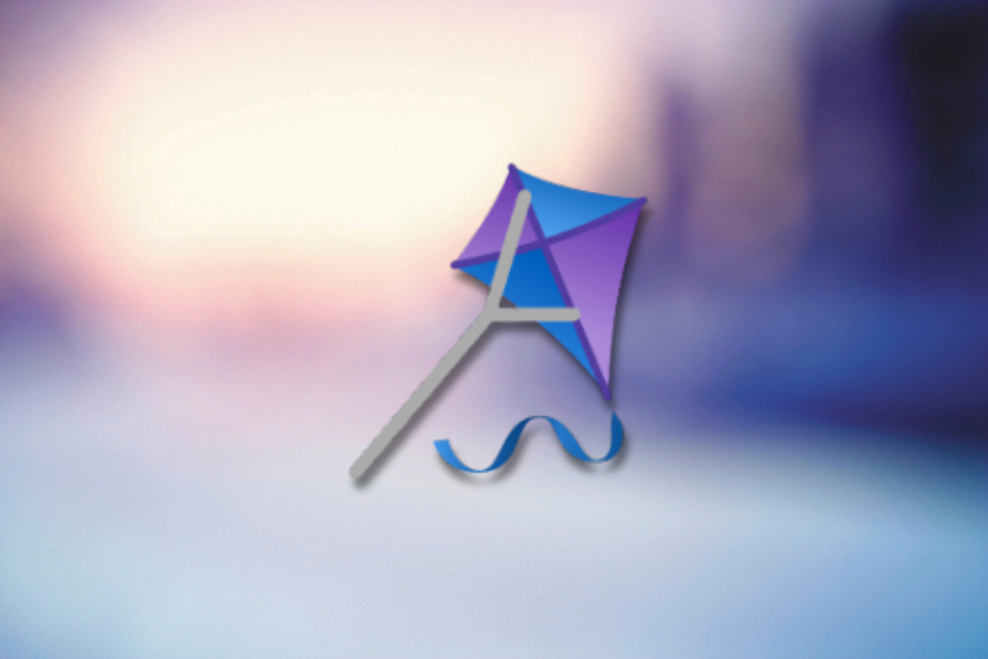 Using Ink UI with React to build interactive, custom CLIs - LogRocket Blog