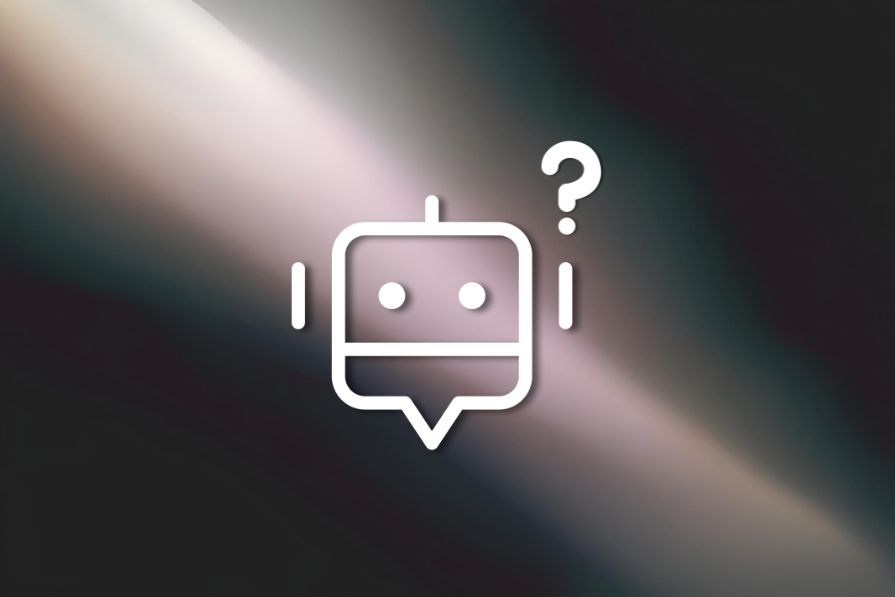 Understanding control flow syntax in Angular 17 - LogRocket Blog