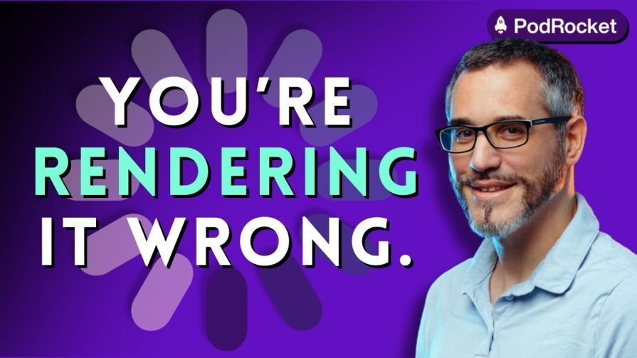 Exploring JSPyBridge, a new library for using Python in JavaScript ...