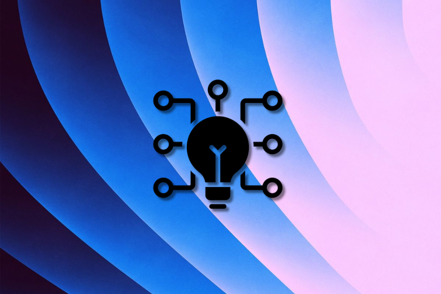 Angular In-memory Web API tutorial: Mocking CRUD APIs in Angular - LogRocket Blog