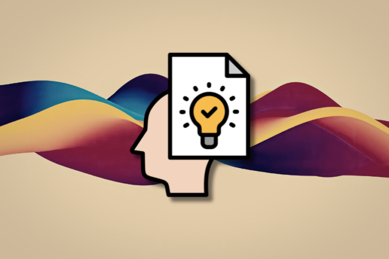 The LLM context problem in 2026: strategies for memory, relevance, and ...