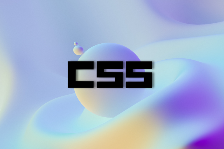 Why CSS art disappeared from frontend culture - LogRocket Blog