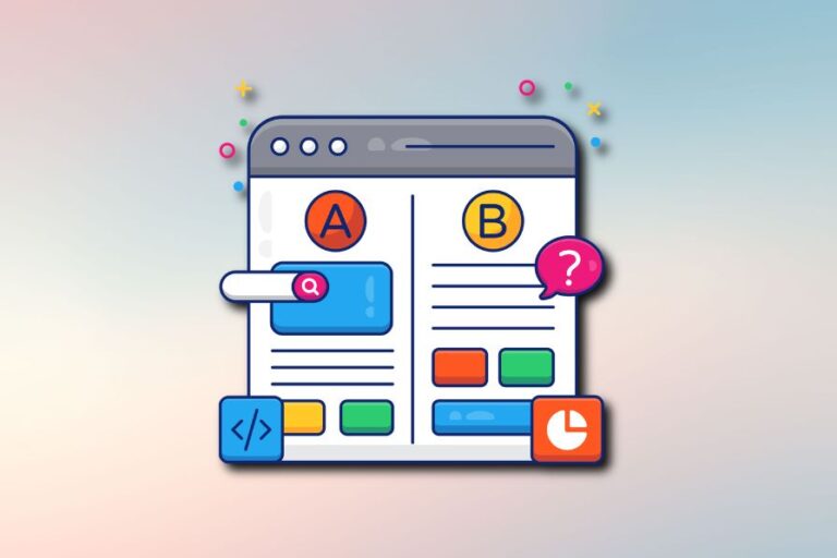 Modal design in UX: When to use them and when to skip them - LogRocket Blog