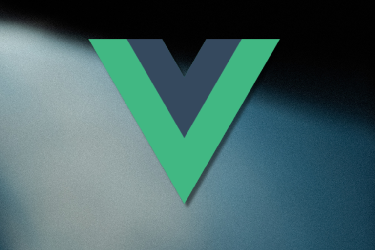 Build a headless table engine in Vue 3 - LogRocket Blog