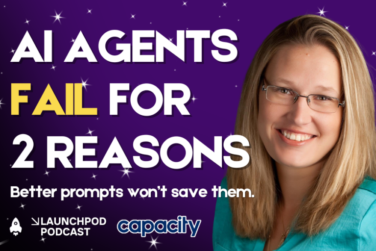 Sample RACI chart: Best practices and downloadable templates ...